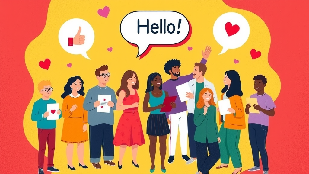 Introduce Yourself in English Paragraph for Class 6-12, SSC, HSC, 150 ...